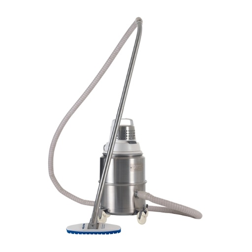 H Class Vacuums - Industrial H Class Vacuum Cleaners for Sale